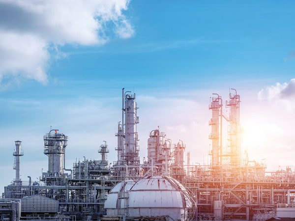 Smart Moves for Europe's Energy Intensive Industries - The European ...