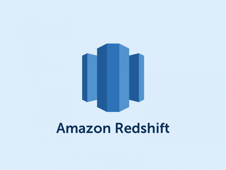 Understanding Amazon Redshift Spectrum: A Brief Overview - The European ...