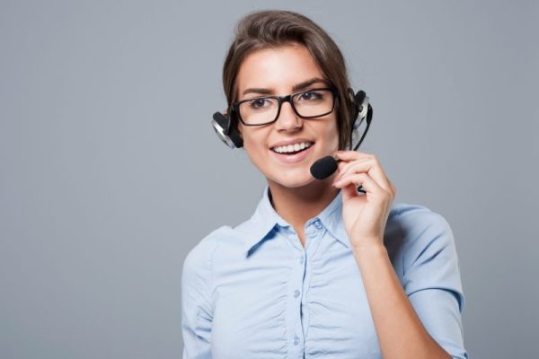 How to Make Your Sales Calls Successful - The European Business Review
