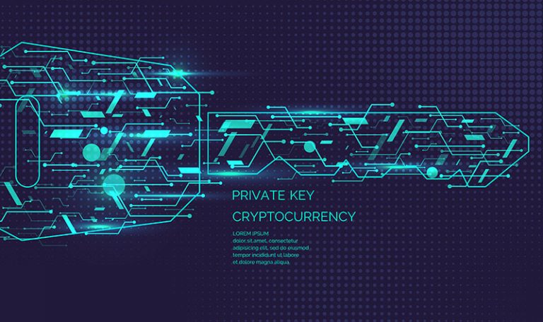 How To Protect Your Cryptocurrency Assets - The European Business Review