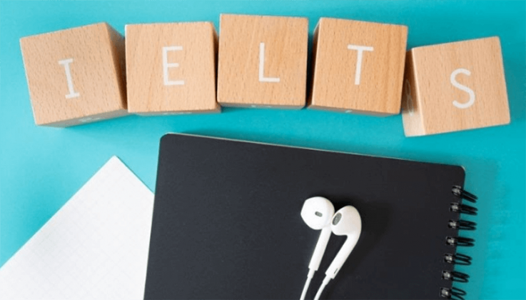 How to Prepare for the IELTS ? - A Best Guide to Beginners - The ...