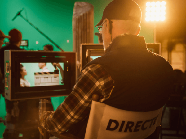 How Are Melbourne-Based Film Directors Transforming the Video ...
