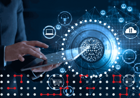 How Supply Chain Managers Can Benefit From Real-Time Production ...