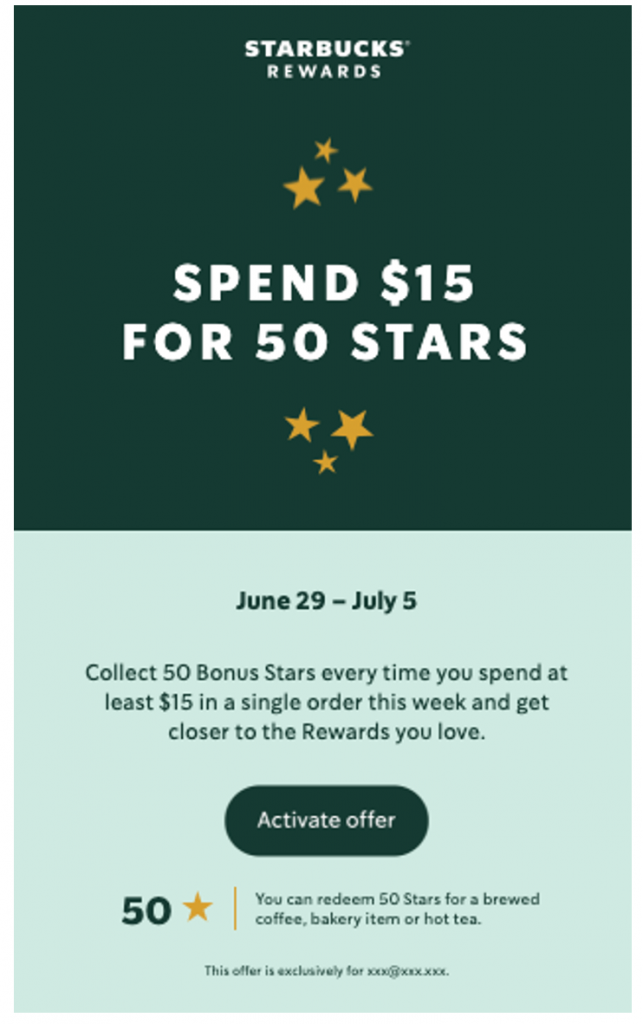 6 Fun Ideas For Your Next Marketing Campaign - The European Business Review