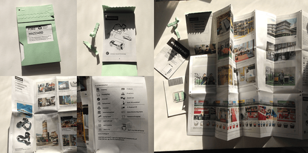 To Elevate a Brand: Dream, Do and Dare - The European Business Review