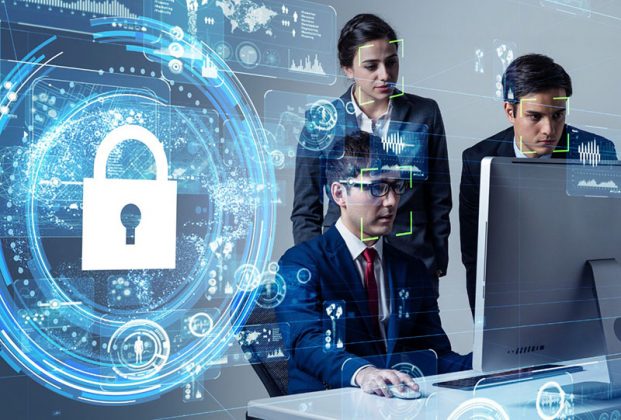 Facial Recognition and GDPR: How to Stay Compliant? - The European ...