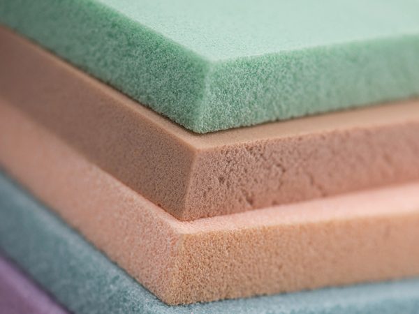 PET Foam Core: Key Features, Advantages and Uses - The European ...