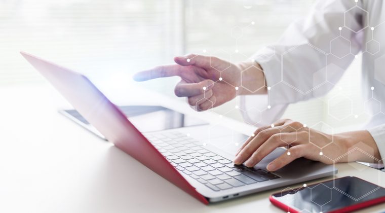 The Ultimate Guide to User Testing in 2021 - The European Business Review