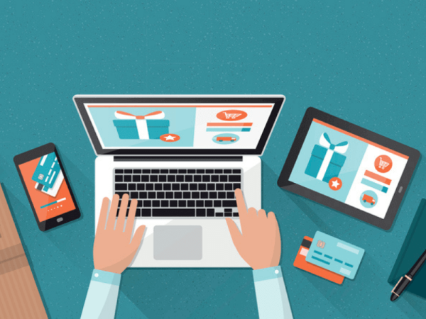 Here's Why Your Website Visitors Aren't Turning Into Customers (A Guide ...