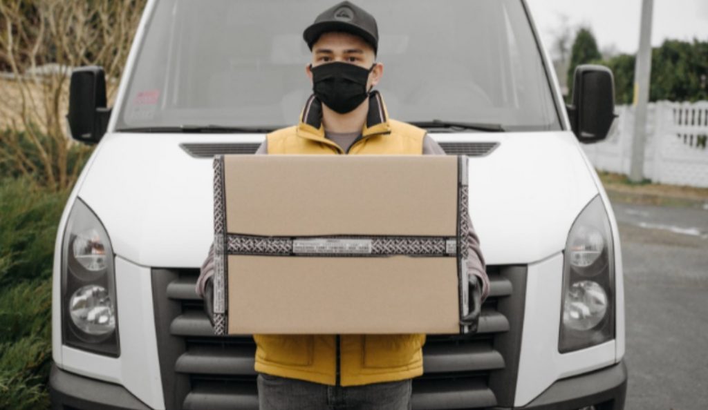 Smart Questions That Will Let You Choose a Reliable Express Delivery ...