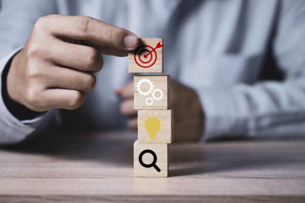 What is LEI Good For? - The European Business Review