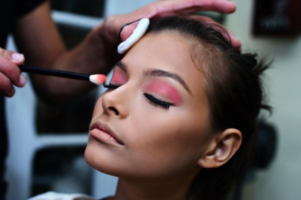 10 Most Profitable Beauty Business Ideas - The European Business Review