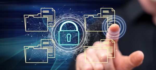 5 Security Tips For Internal Documents - The European Business Review