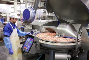 5 Steps for Safe Primary Meat Processing System - The European Business ...