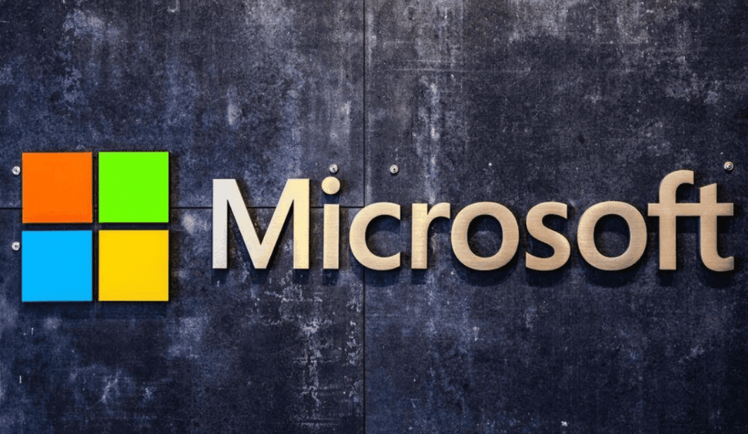 Top 5 Microsoft Exams with Passing Tips - The European Business Review