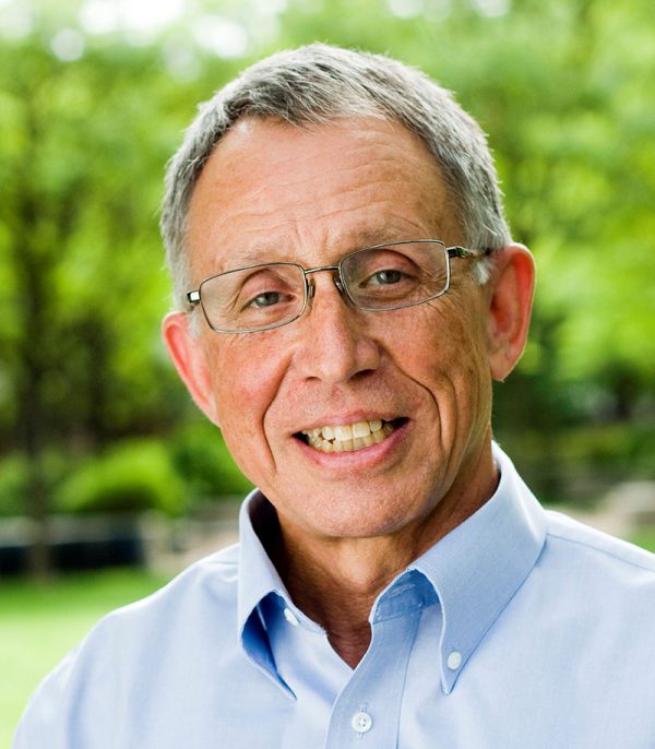 Board Membership: Navigating the New Uncertainties - The European ...