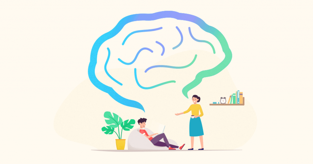 Overview of the Best Design Tools to Spark Your Creativity - The ...