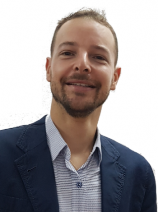 The 5 Most Promising Business Ideas In a Communist Country - The ...