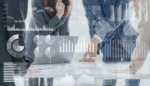 Five Questions for Business Leaders in Search of Next-Level Data ...