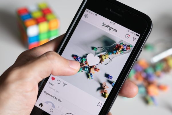 5 Tips to Increase Sales on Instagram - The European Business Review