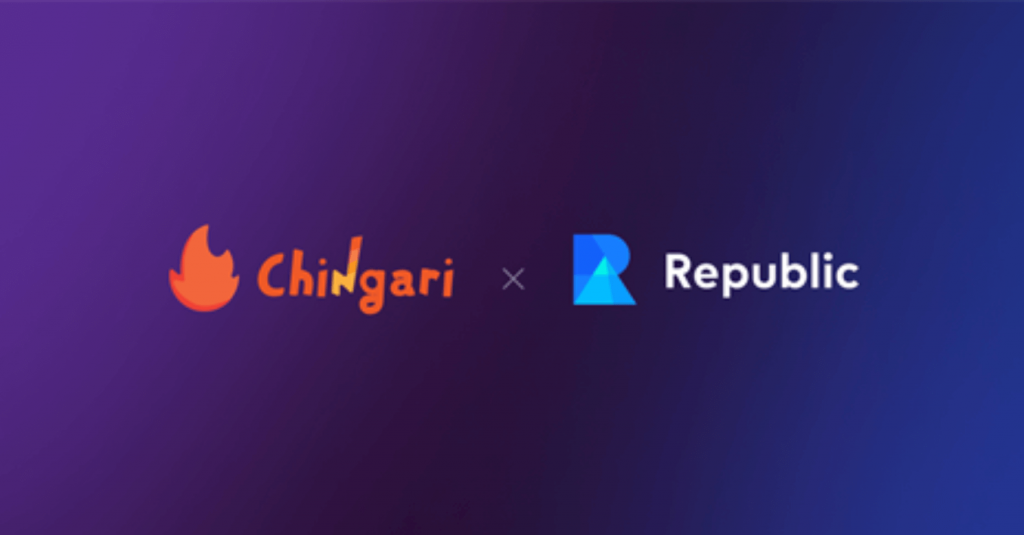 India’s Chingari App Gears Towards Public Sale of Its Native Token ...