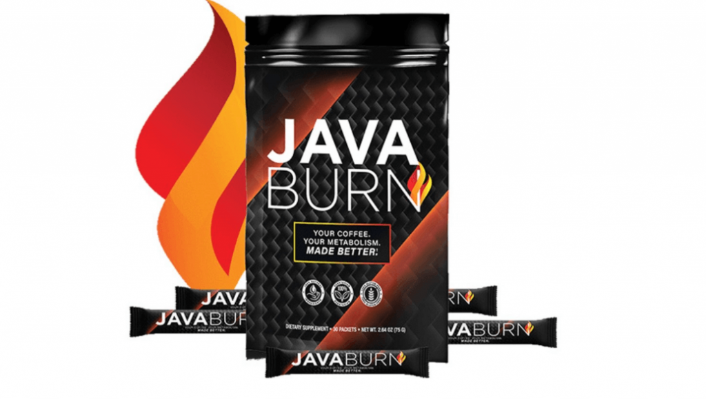 Java Burn Reviews - The Truth About Java Burn Coffee Powder & Its ...