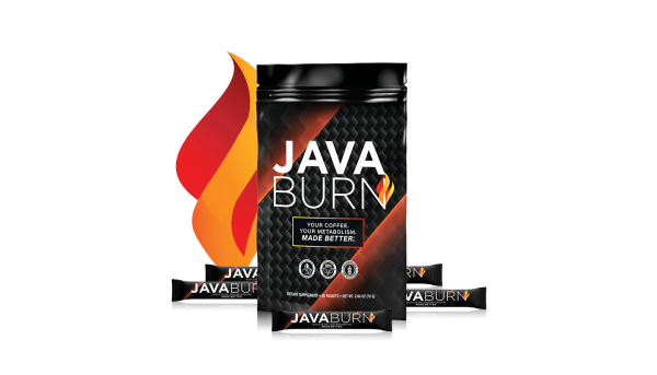 Java Burn Reviews - Coffee Ingredients For Weight Loss Customer ...