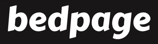 50 Best Escort Sites and Directories - Find Local Escorts and Call ...