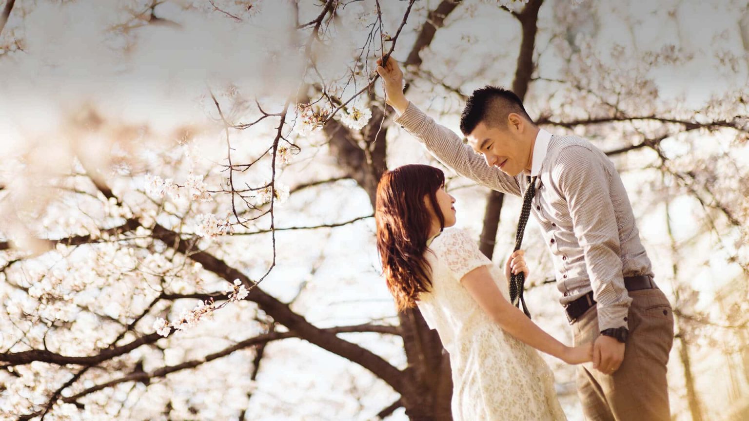Top 10 Korean Dating Sites to Meet Korean Women Online