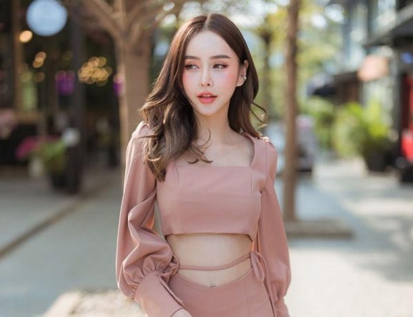 Top 10 Korean Dating Sites to Meet Korean Women Online