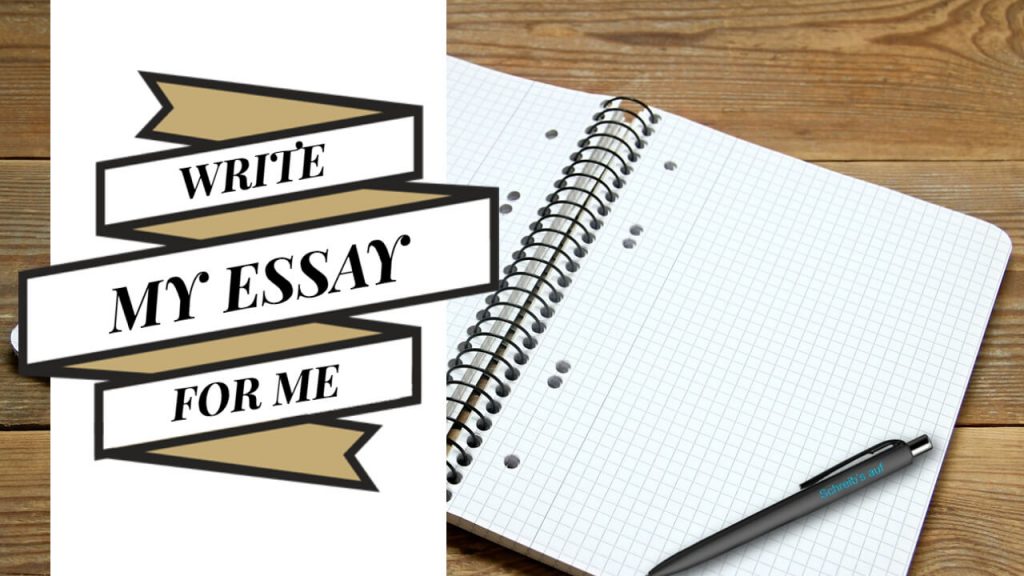 Write My Essay: The Best Cheap and Free Online Services - The European ...