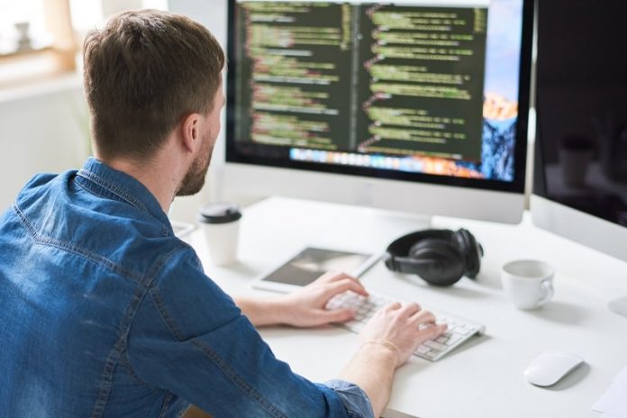 20 Ways to Improve Your Web Development Skills - The European Business ...