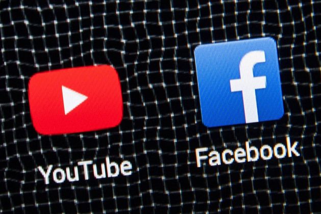 YouTube vs Facebook: Which one is the Best to go Viral - The European ...
