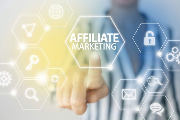 7 Ways to Create Long-Lasting Affiliate Relationships with Customers ...
