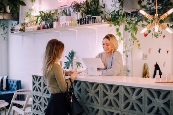 How to Really Understand Your Customers - The European Business Review