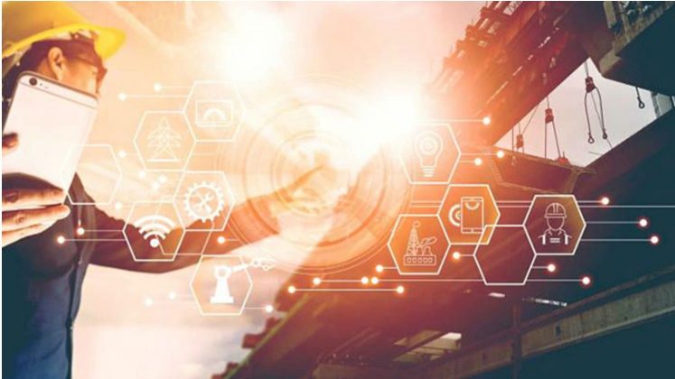 IoT in Construction Industry: Future, Use Cases, Challenges, and ...