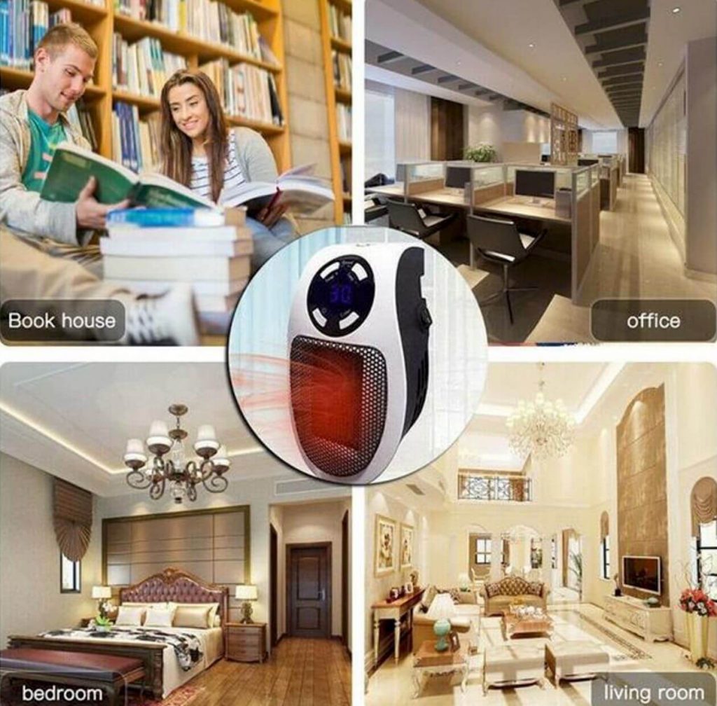 Orbis Heater UK Reviews: Verified Orbis Heater In The UK? - The European Business Review