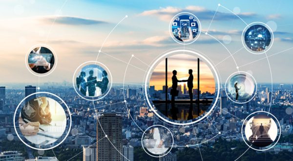 4 Steps to an Effective International Marketing Campaign - The European ...