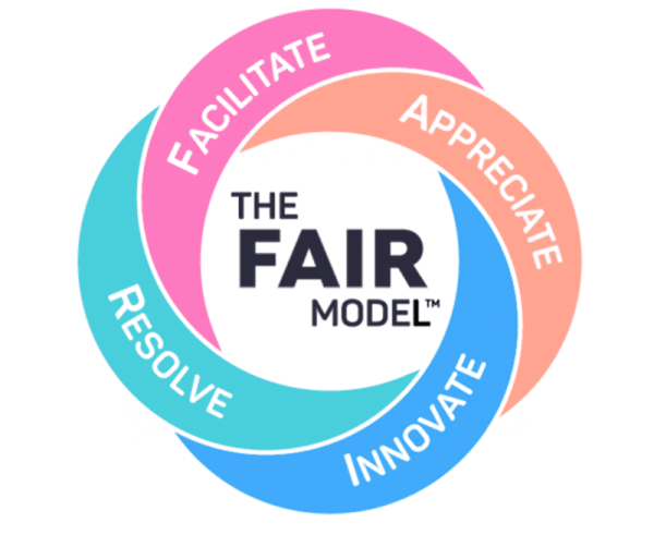 Conflict in the Workplace: We Need to Talk - The European Business Review