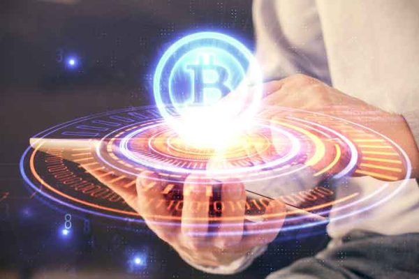 Blender.io Review — Best Bitcoin Mixing Service - The European Business ...