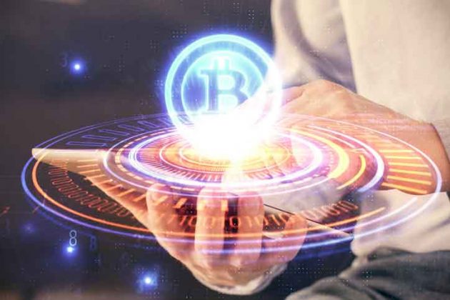 Blender.io Review — Best Bitcoin Mixing Service - The European Business ...