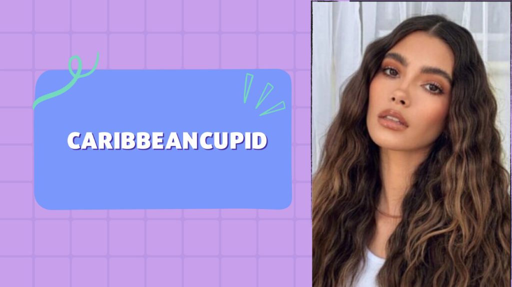 9 Best Colombian Dating Sites to Meet Singles Online