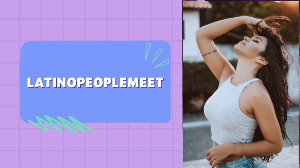 9 Best Colombian Dating Sites to Meet Singles Online