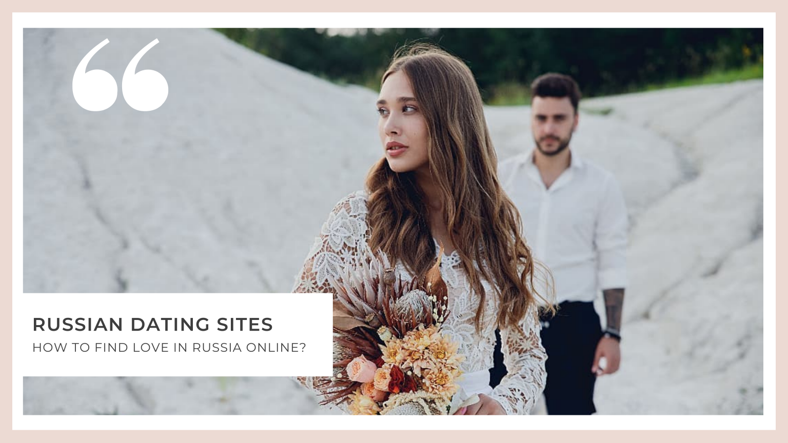 7 Best Russian Dating Sites to Meet Singles Online