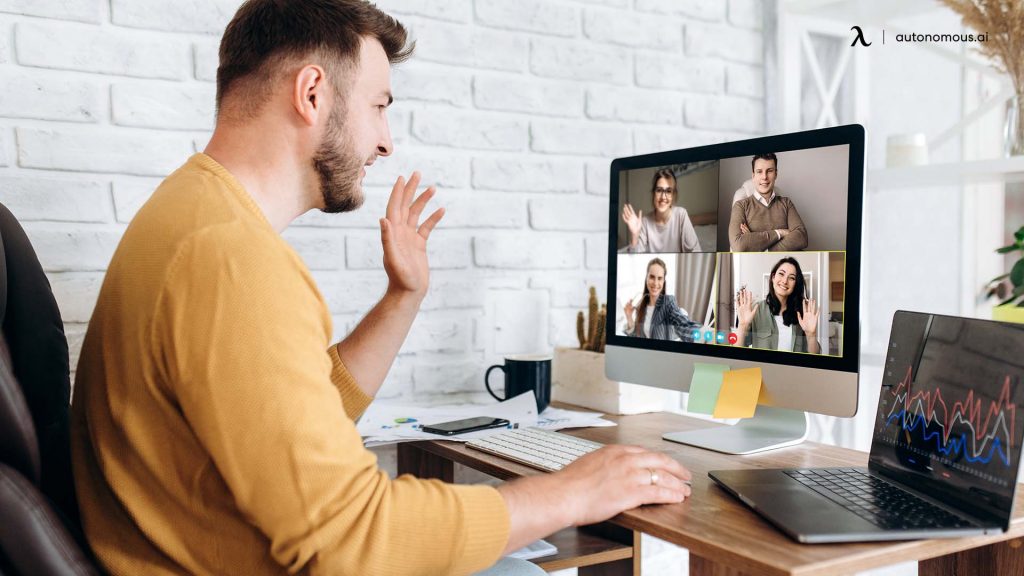 8 Crucial Internal Communication Tools for Your Remote Workforce - The ...