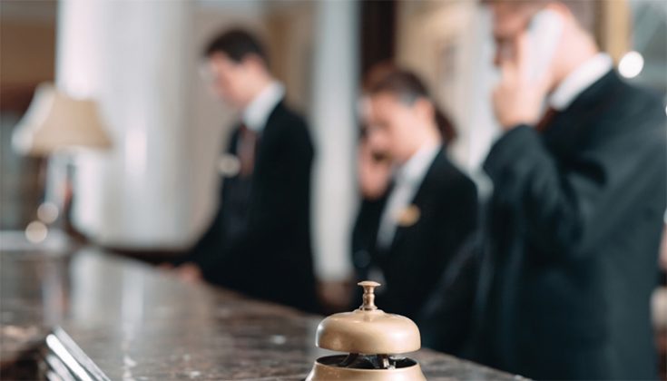 “Operation Boomerang” Let Gracefulness Activate Good Karma to Bring ...