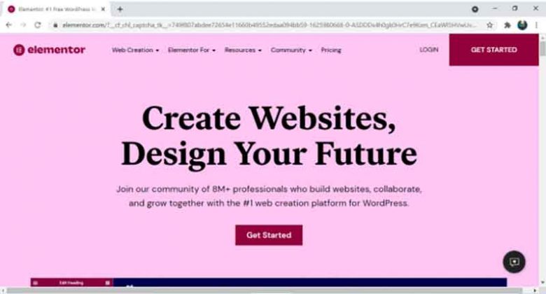 4 CTA Examples and How You Can Create an Effective One - The European ...