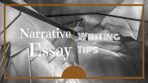Narrative Essay Writing Tips: Step-by-Step Guide for College Students ...