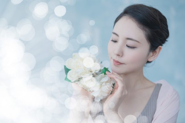 Japanese Mail Order Brides: Find a Japanese Wife