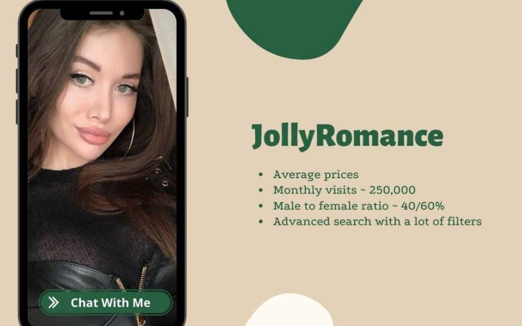 Best European Dating Sites And Apps To Help You Find True Love With ...